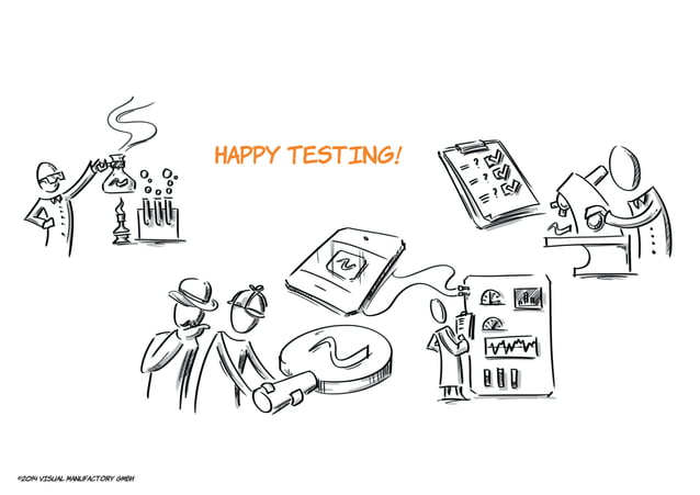 A short visual walk through of the WorkVisual App | PPT