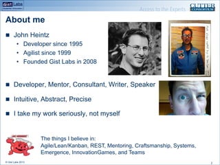 Work visualizations | PDF | Technology & Computing