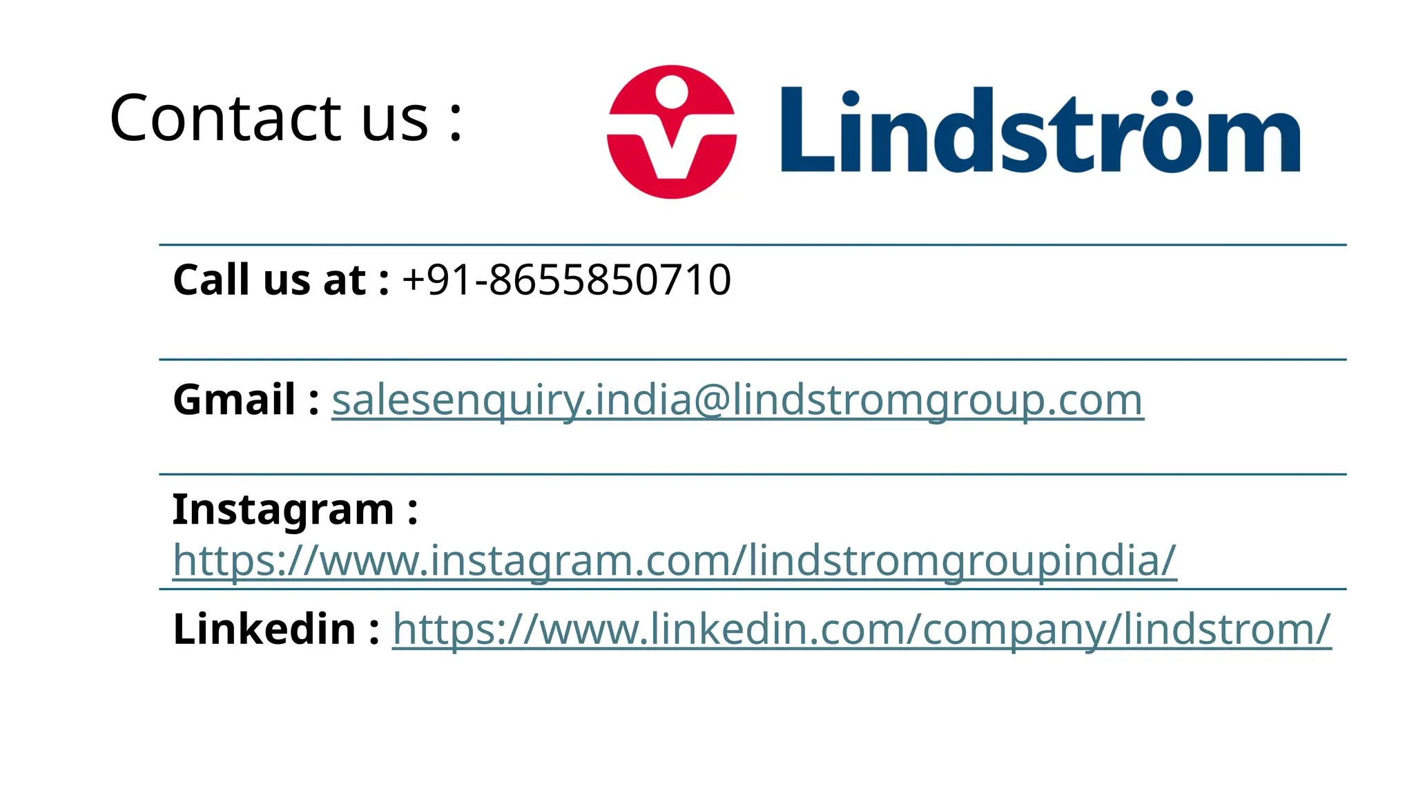 Workwear Solutions | Lindstrom Group_.pptx