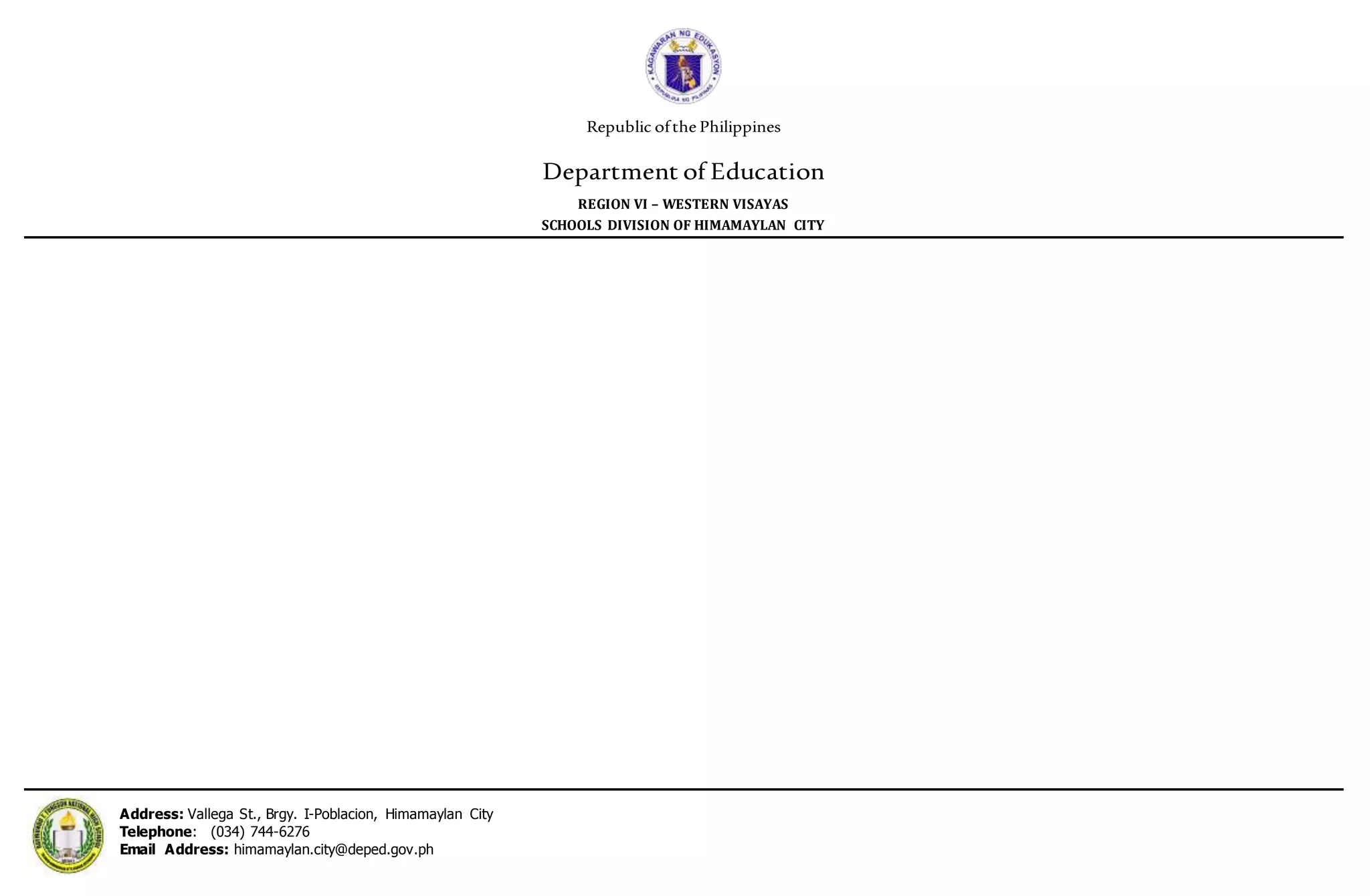 WORKWEEK-PLAN-SOMIDO.docx