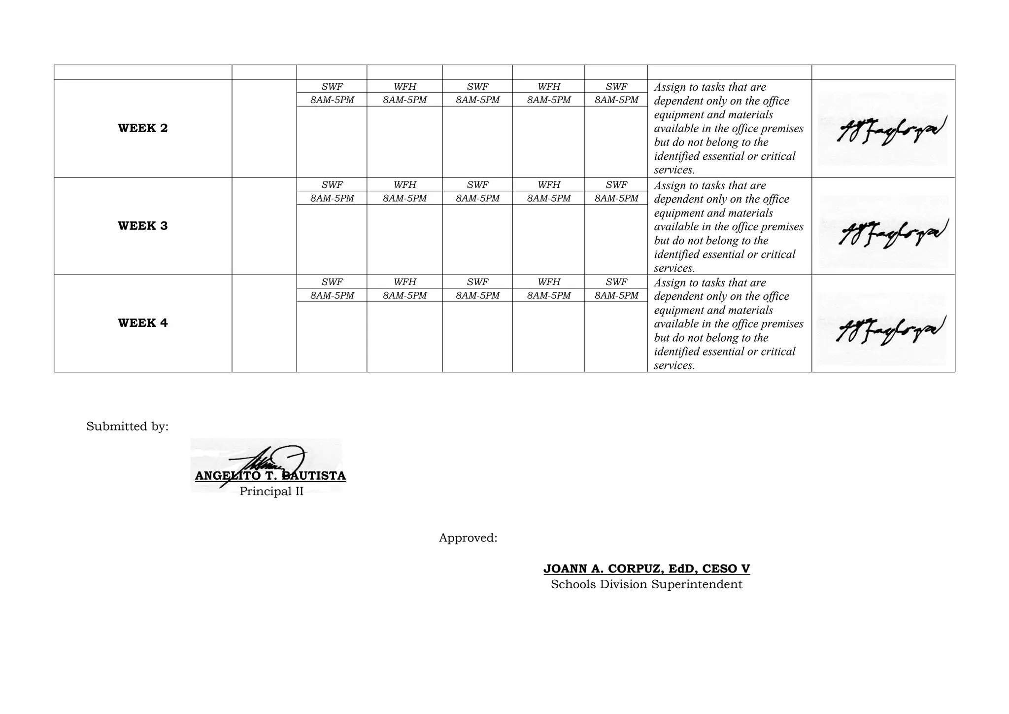 WorkWeekPlan-August,2021.pdf