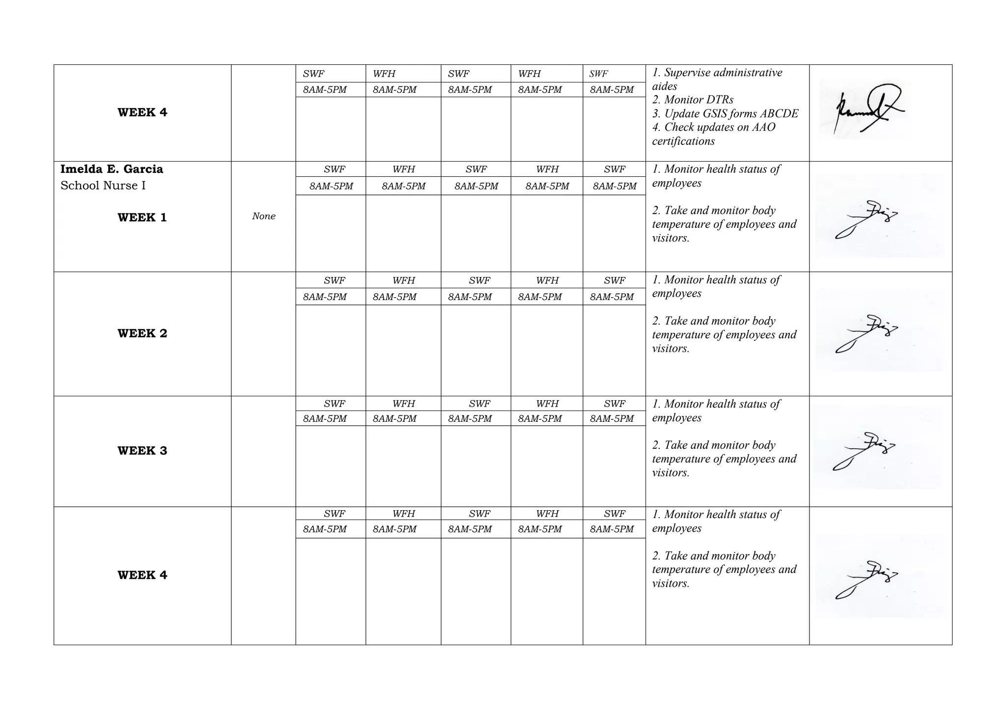 WorkWeekPlan-August,2021.pdf