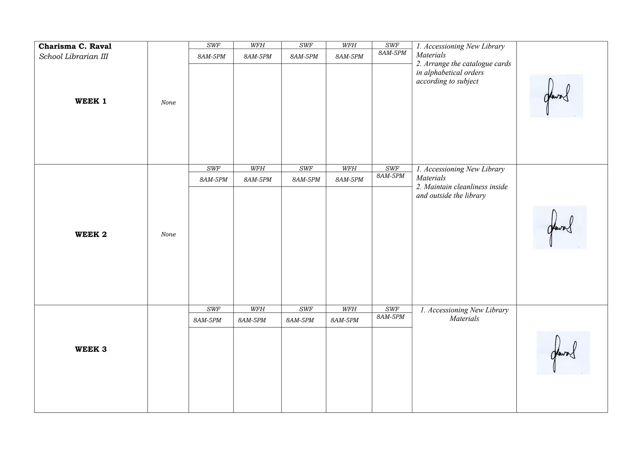 WorkWeekPlan-August,2021.pdf