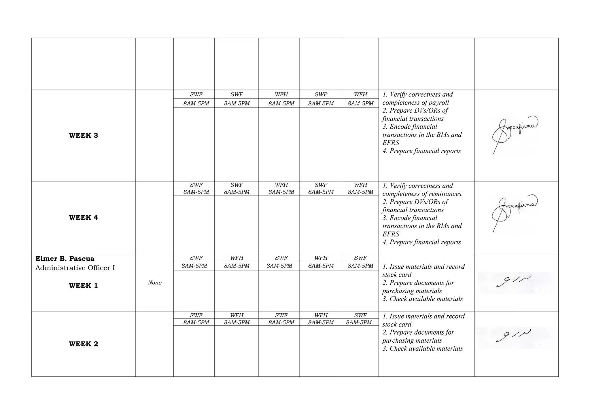WorkWeekPlan-August,2021.pdf
