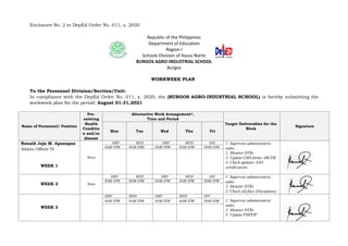 WorkWeekPlan-August,2021.pdf