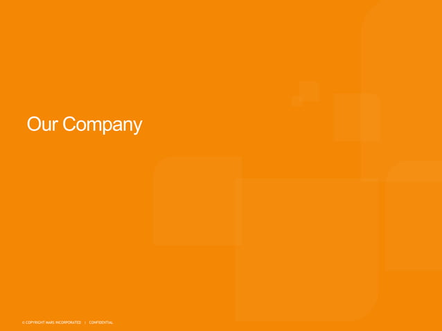 Mars Case Study: BITC Workwell Model in Practice | PPTX
