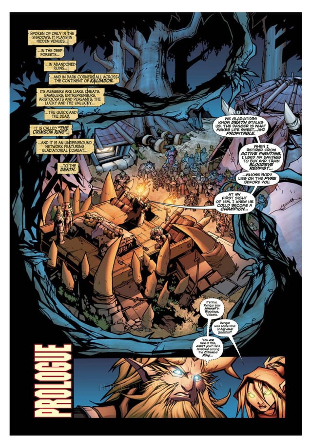 World of Warcraft 00.pdf