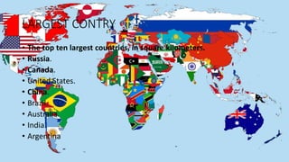 World | PPTX