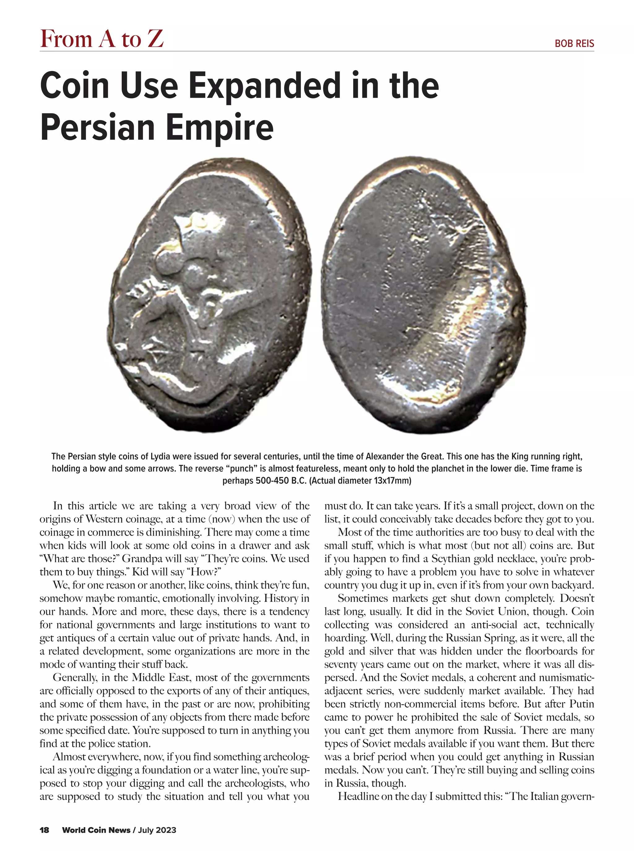 World.Coin.News-July.2023