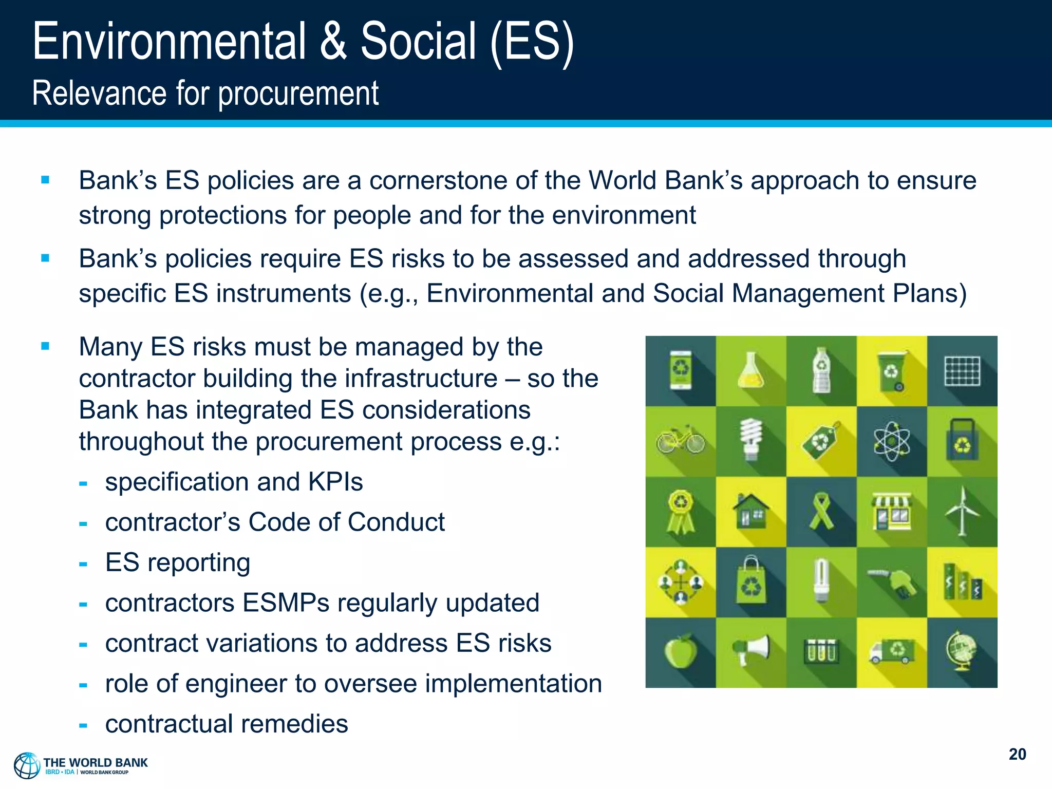 World-Bank-Procurement-Framework-and-Business-Opportunitiesapril-2021.pptx
