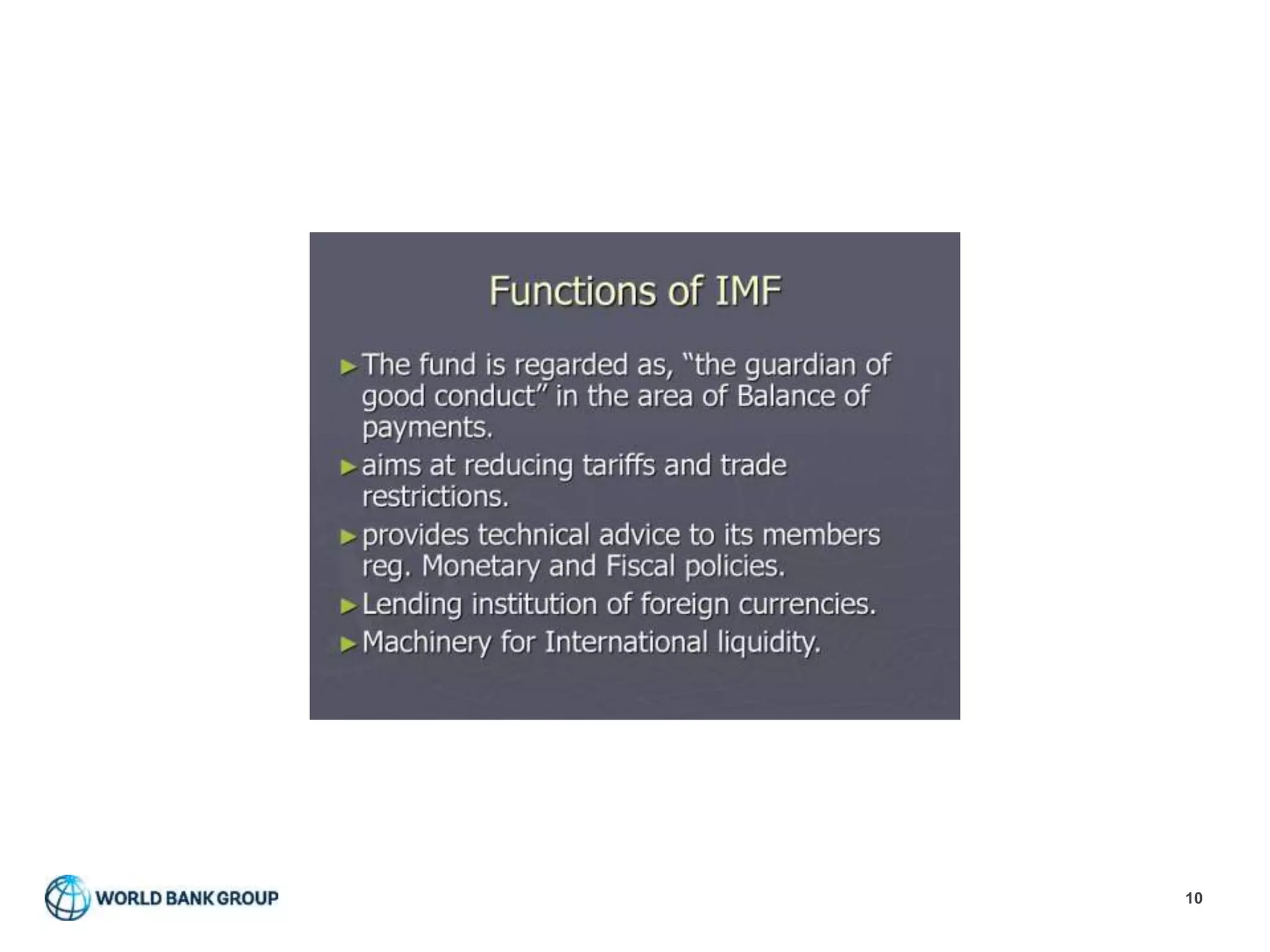 World-Bank-Procurement-Framework-and-Business-Opportunitiesapril-2021.pptx