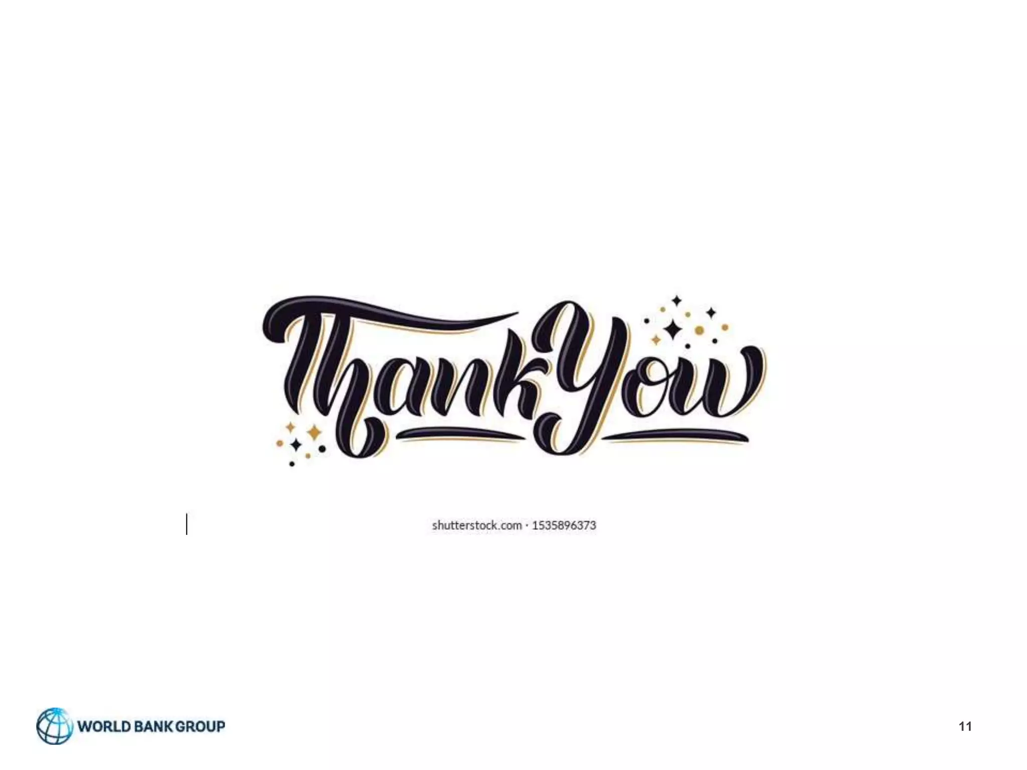 World-Bank-Procurement-Framework-and-Business-Opportunitiesapril-2021.pptx