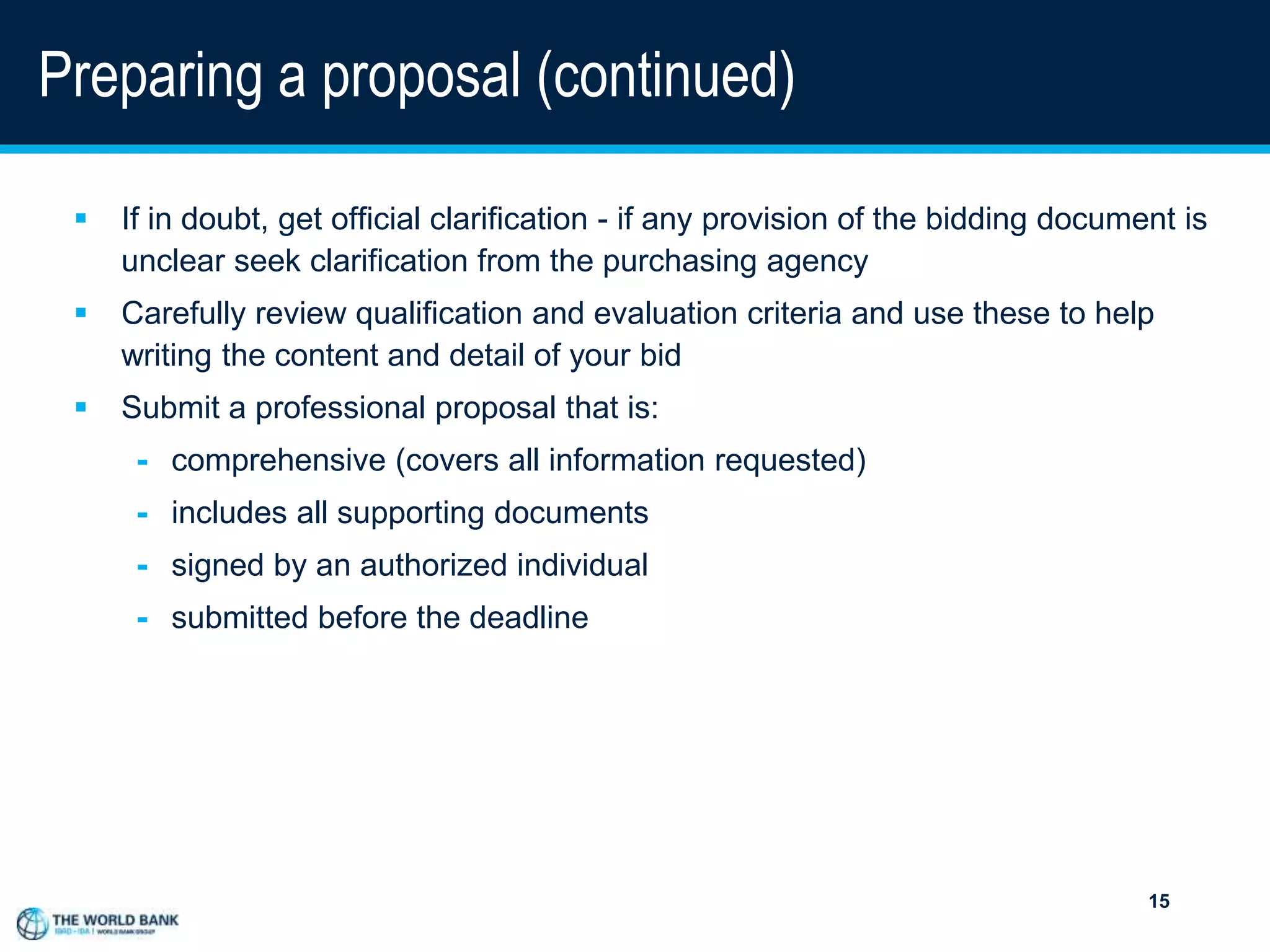 World-Bank-Procurement-Framework-and-Business-Opportunitiesapril-2021.pptx
