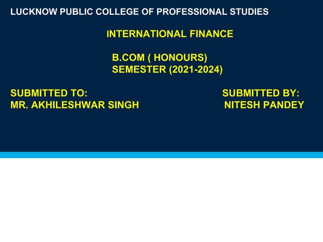 World-Bank-Procurement-Framework-and-Business-Opportunitiesapril-2021.pptx