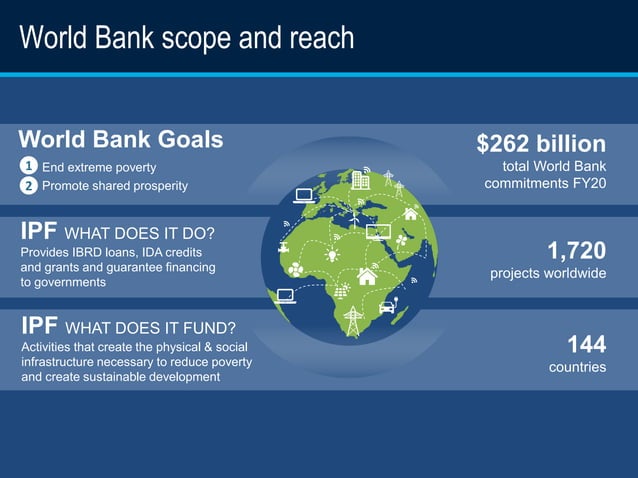 World-Bank-Procurement-Framework-and-Business-Opportunitiesapril-2021.pptx