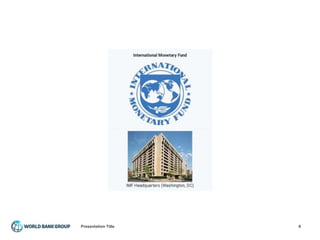 World-Bank-Procurement-Framework-and-Business-Opportunitiesapril-2021.pptx