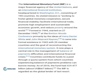 World-Bank-Procurement-Framework-and-Business-Opportunitiesapril-2021.pptx