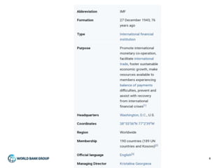 World-Bank-Procurement-Framework-and-Business-Opportunitiesapril-2021.pptx