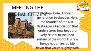 WORLD-BEE-DAY GLOBAL CITIZENSHIP EDUCATION.pptx
