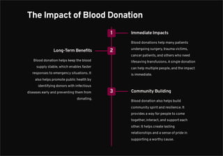 World-Blood-Donor-Day.pdf