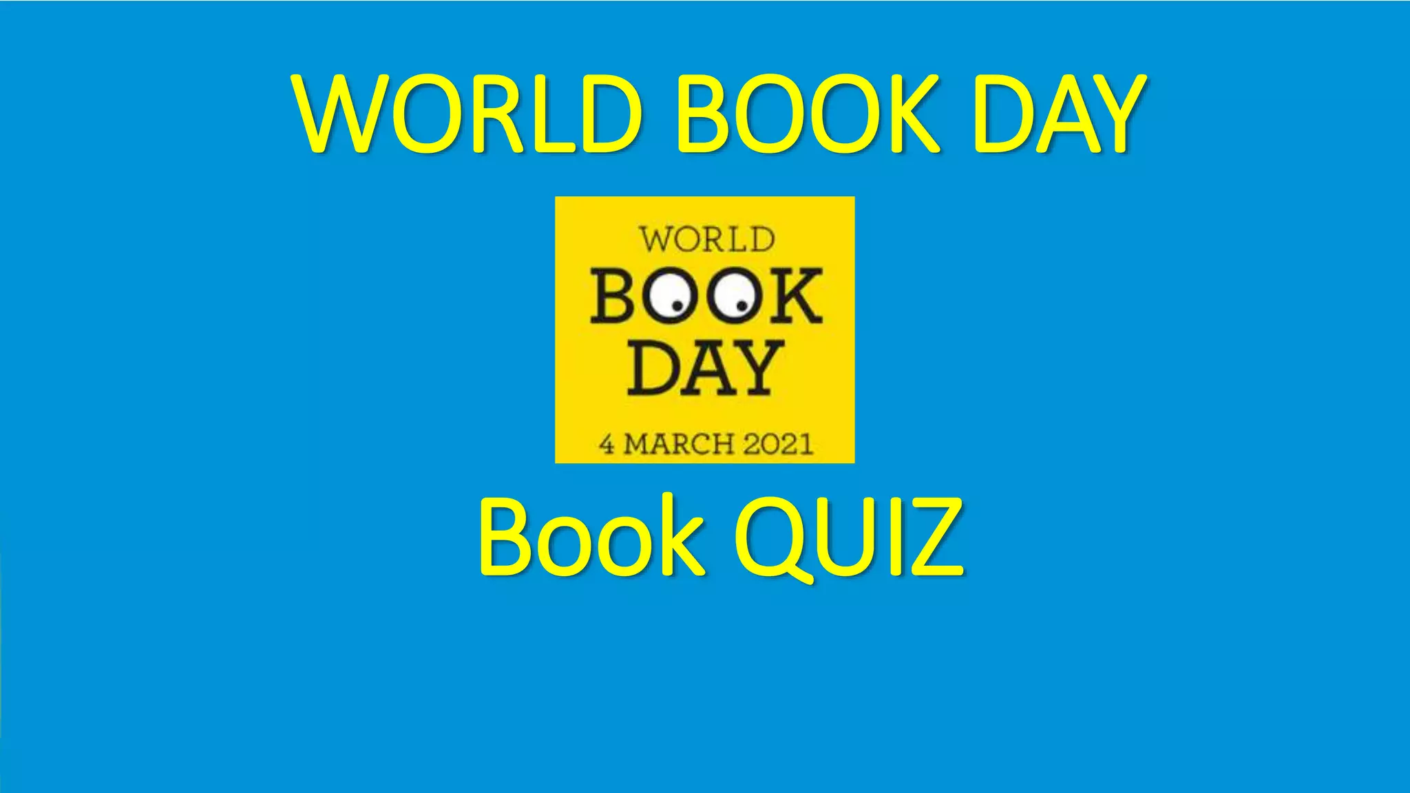 World-book-day-quiz.pptx.ppt