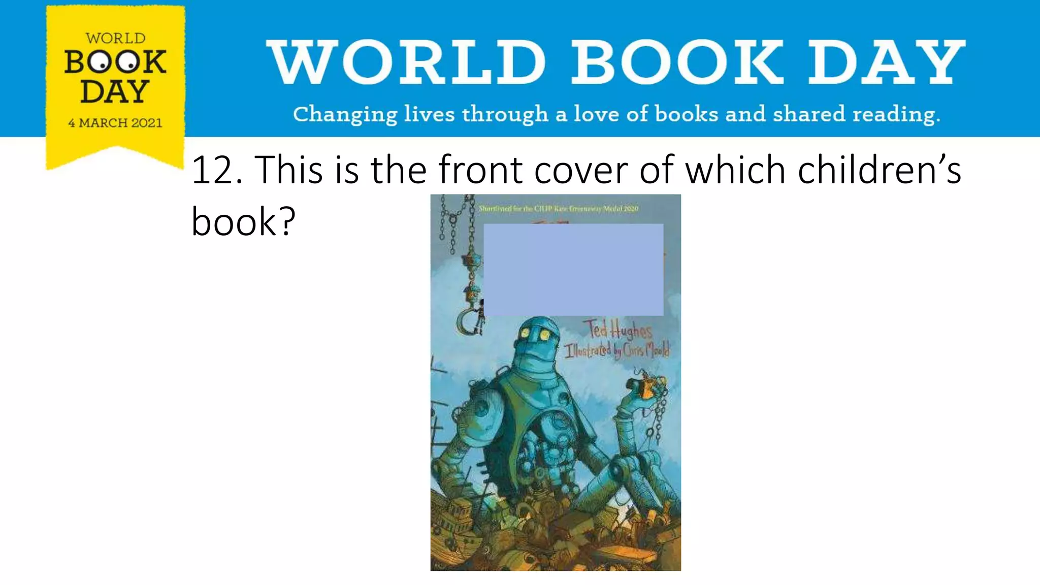 World-book-day-quiz.pptx.ppt