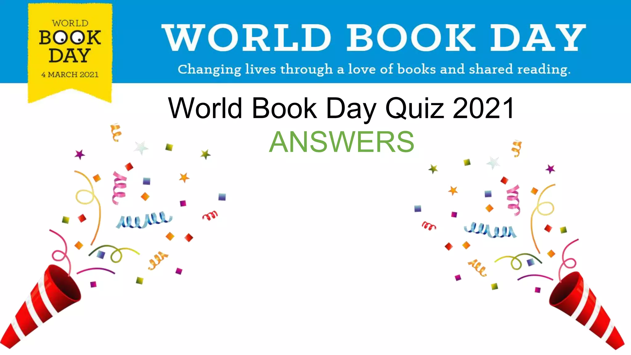 World-book-day-quiz.pptx.ppt