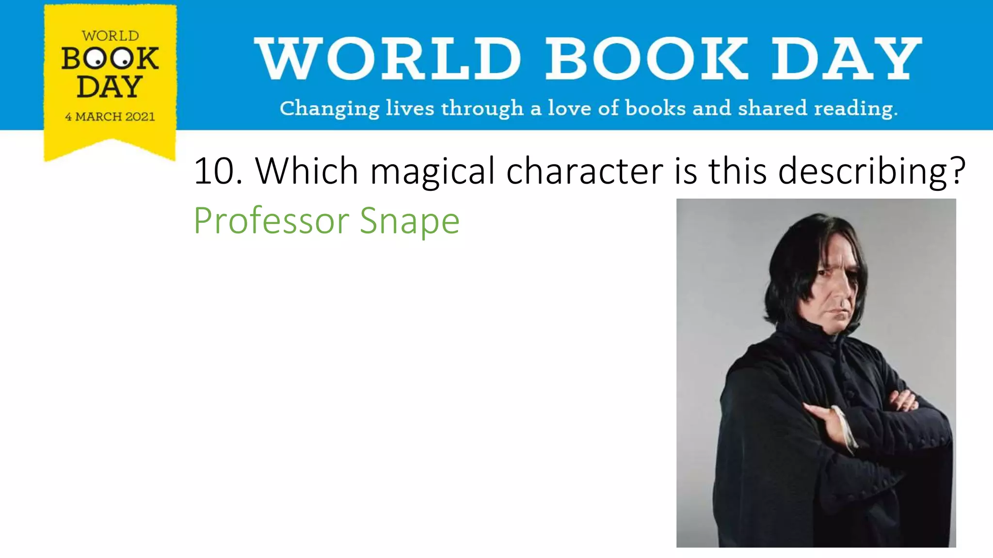 World-book-day-quiz.pptx.ppt