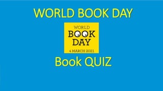 World-book-day-quiz.pptx.ppt