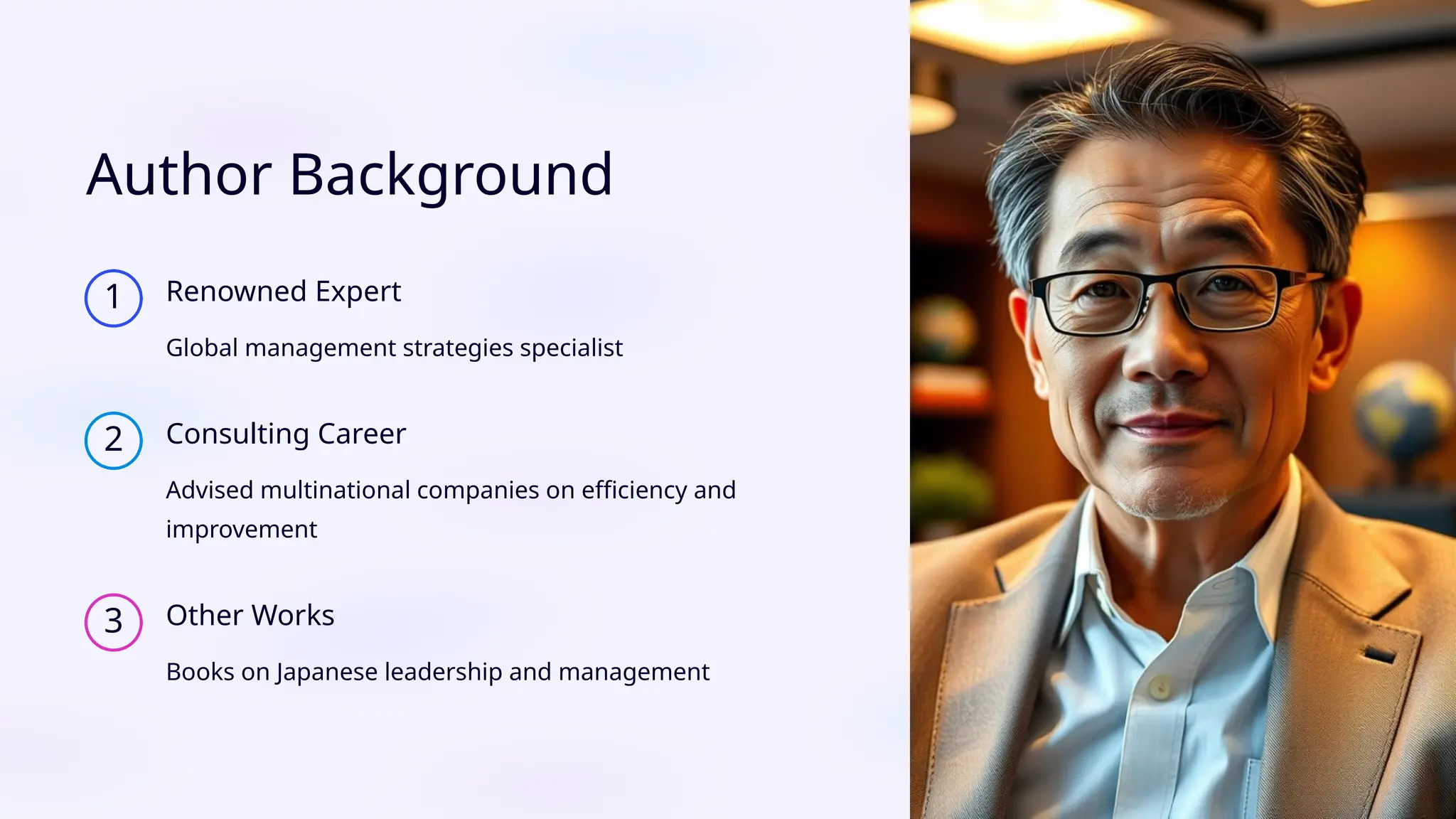 World-Clabbbss-Management-Practices.pptx