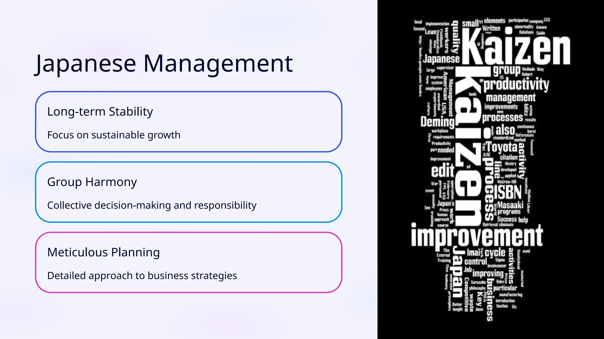 World-Clabbbss-Management-Practices.pptx