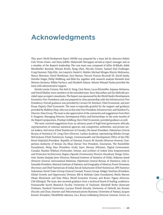 World-Development-Report-2021-Data-for-Better-Lives.pdf