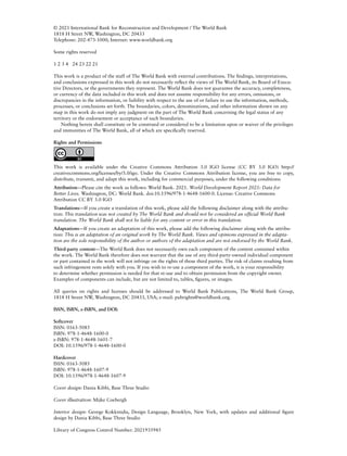 World-Development-Report-2021-Data-for-Better-Lives.pdf