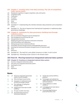 World-Development-Report-2021-Data-for-Better-Lives.pdf