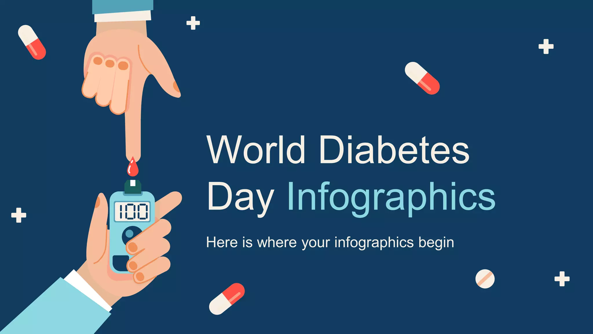 world-diabetes-day-infographics.pptx