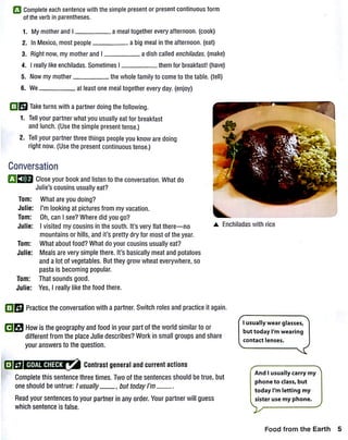 World-English 2_Unit 1.pdf