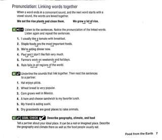 World-English 2_Unit 1.pdf