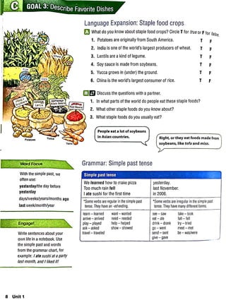 World-English 2_Unit 1.pdf