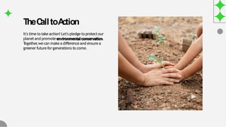 world-environment-day-2024-240601103559-14f4c0b4.pptx