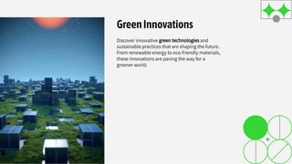 Celebrating World-environment-day-2024.pdf