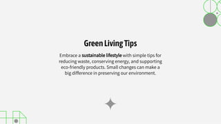 Celebrating World-environment-day-2024.pdf