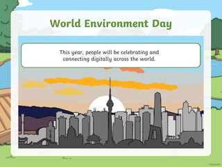 World-Environment-Day-PowerPoint.202925768.pdf