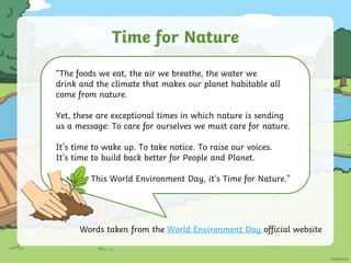 World-Environment-Day-PowerPoint.202925768.pdf