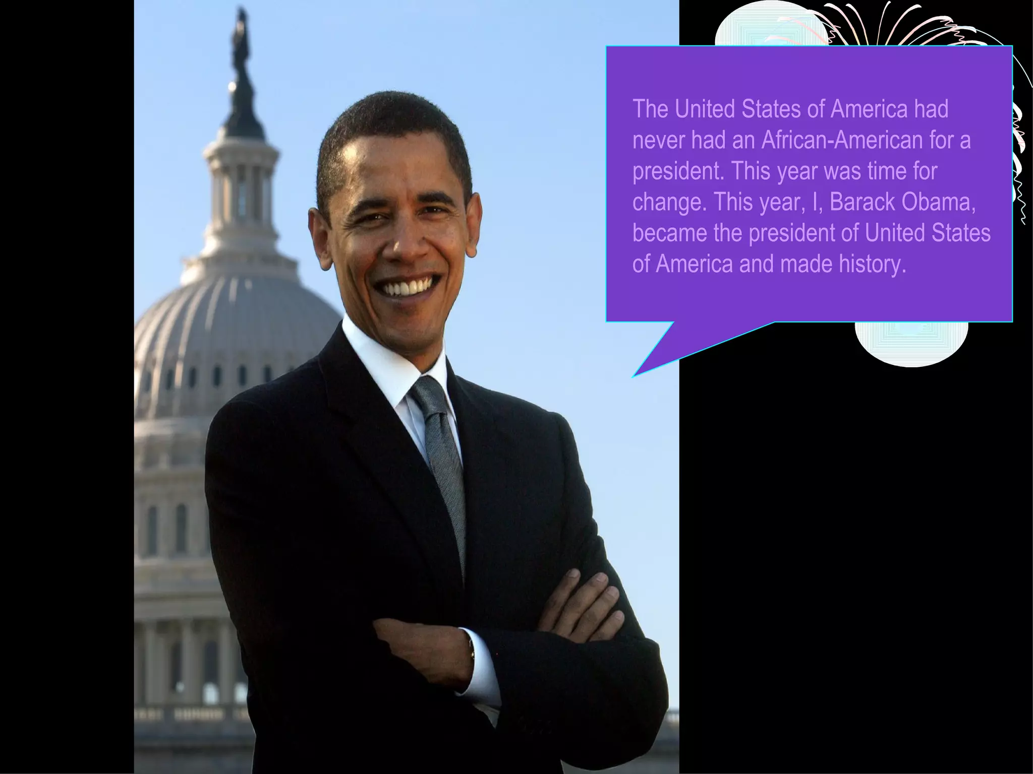 World Famous People Thinking Big! | PPT