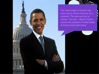 World Famous People Thinking Big! | PPT