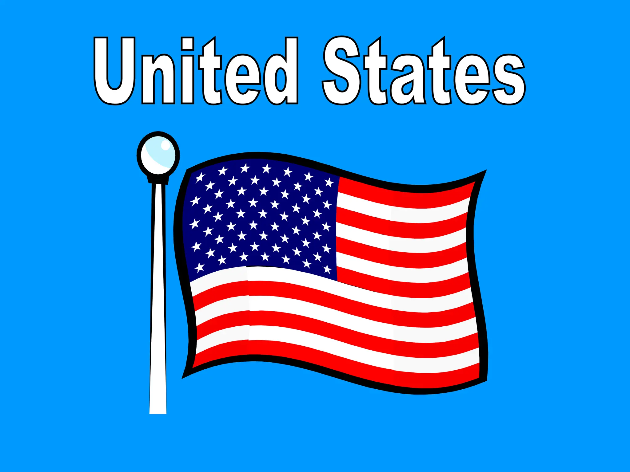 world-flags.ppt flags around the world and more | PPT
