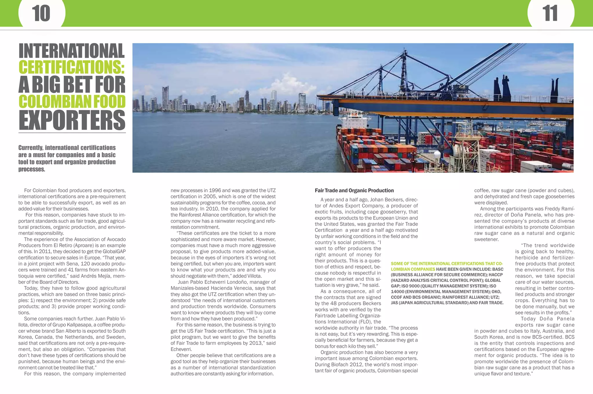 World food-supplier | PDF