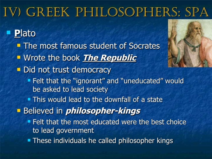 Apulia Definition Of Democracy