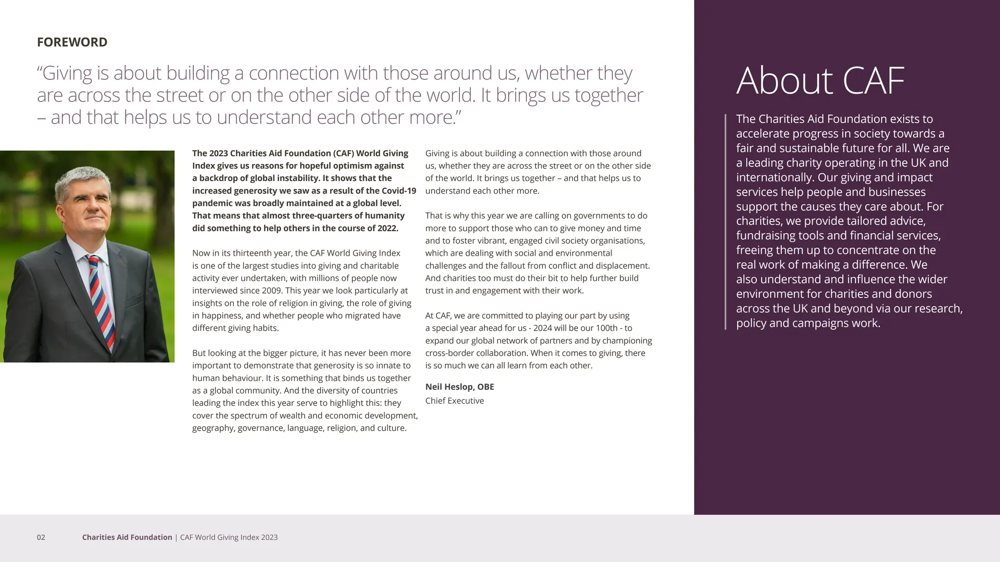 world-giving-index-2023.pdf