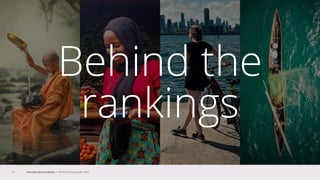 world-giving-index-2023.pdf